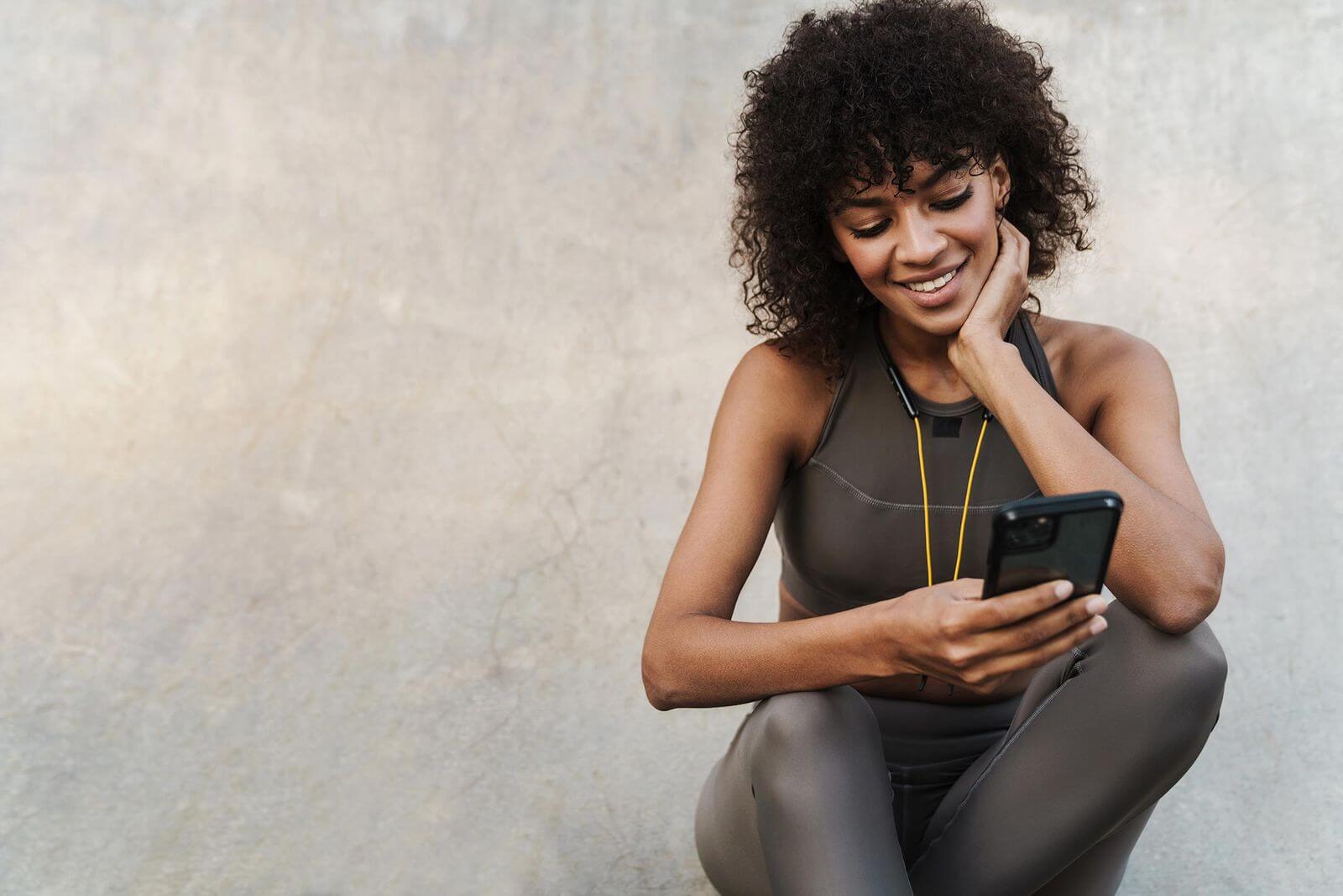 Ophthalmologist Tyler | Eye Doctor Longview, TX | Heaton Eye Associates